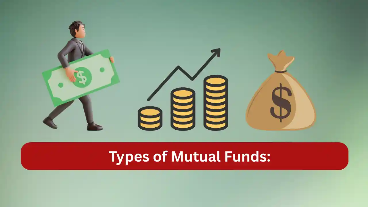 Types Of Mutual Funds: An Overview Of Classification And Regulatory Context